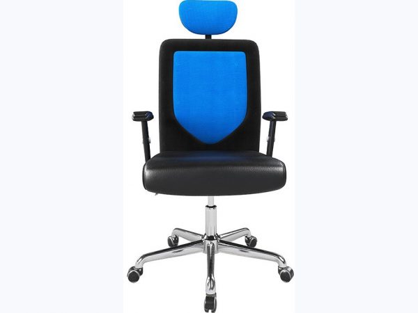 GHẾ LÃNH ĐẠO GL330