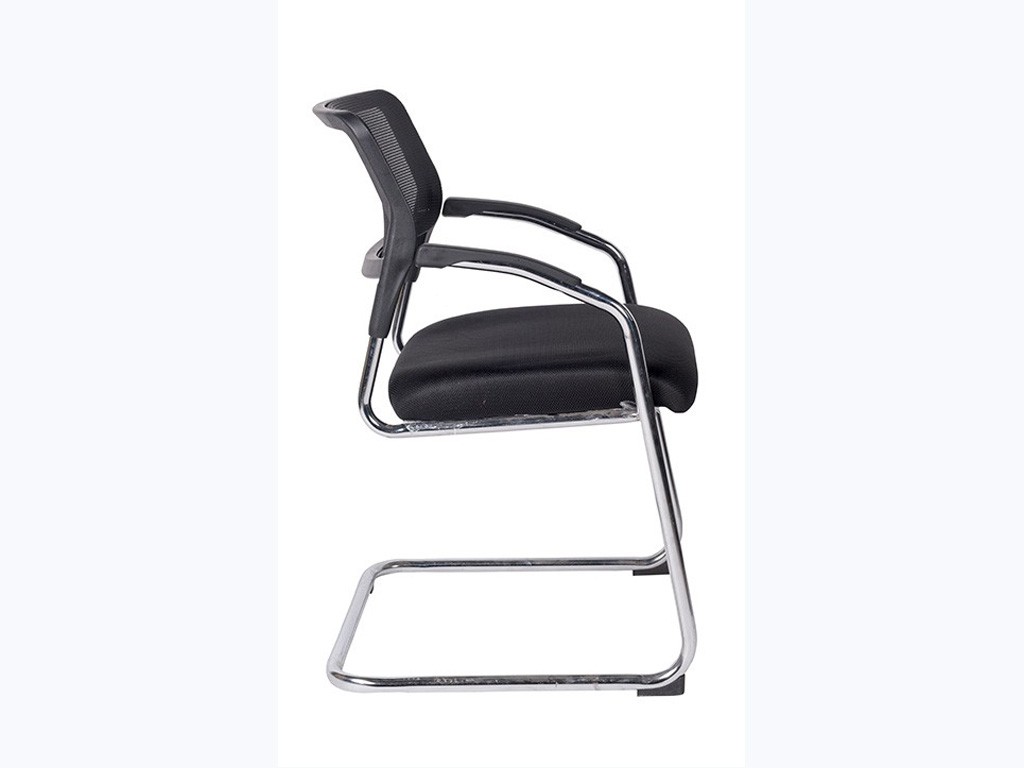 GHẾ PHÒNG HỌP LƯỚI GL419 - Nội Thất Văn Phòng Tân Thịnh Phát