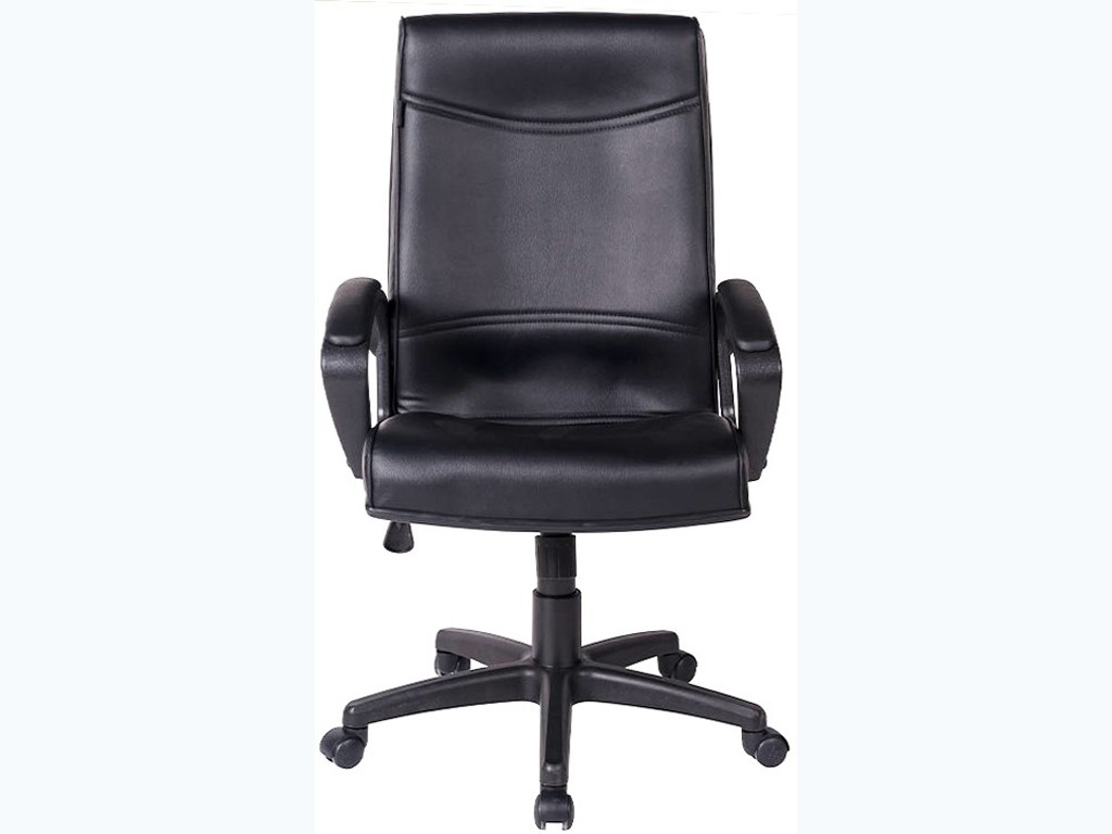 GHẾ LÃNH ĐẠO SG704B-DA DP