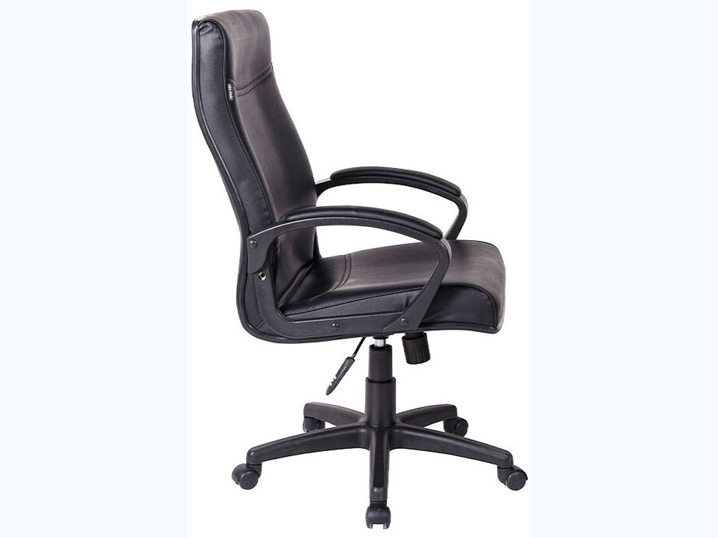 GHẾ LÃNH ĐẠO SG704B-DA DP
